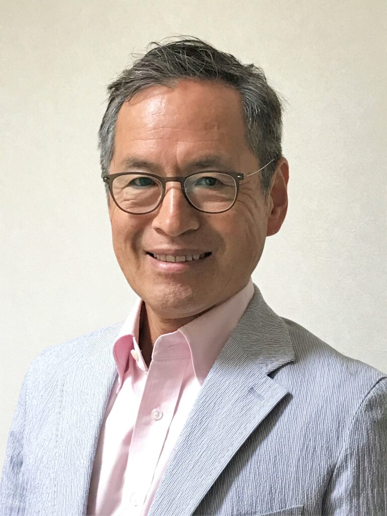 avanti business consulting 中小企業の経営・財務をサポートいたします | 東京都文京区を起点に、中小企業診断士が経営 ...